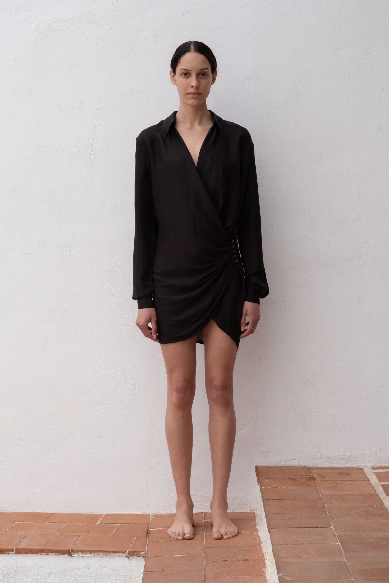 C Y N Ā N E – CYNĀNE