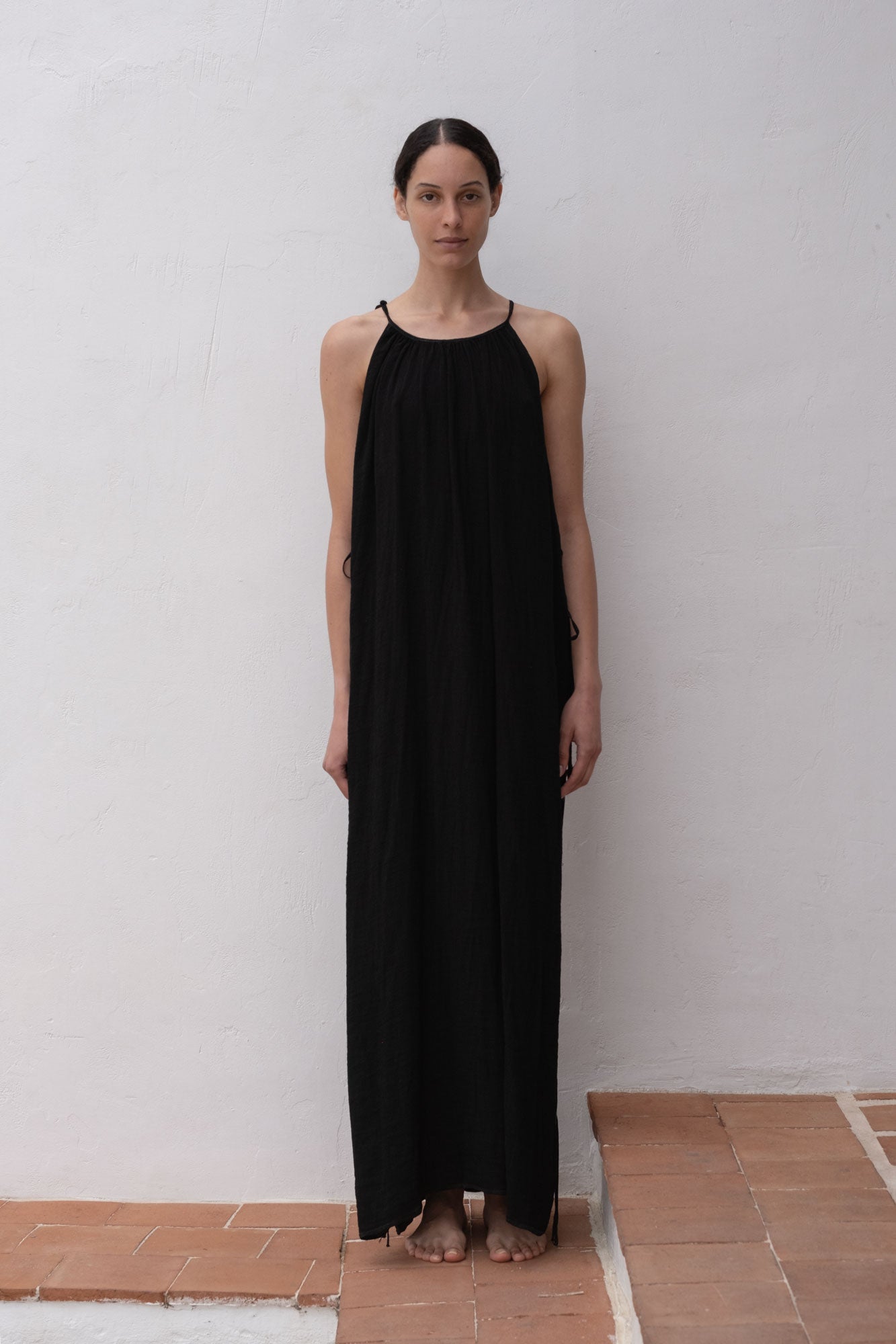 C Y N Ā N E – CYNĀNE